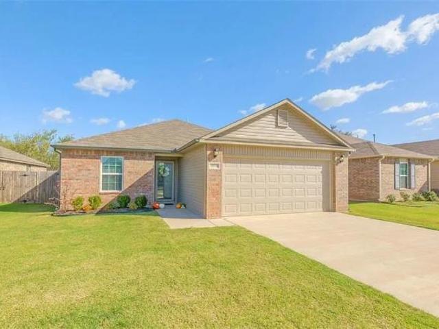3 Br, 2 bath, Single Family 10120 Sussex Pl