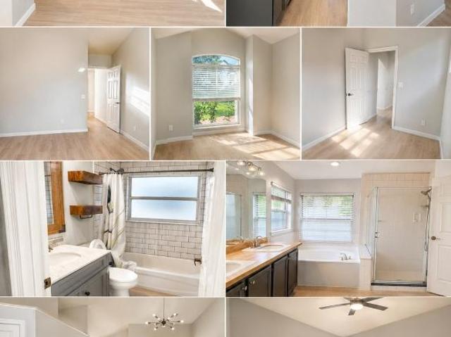3 Br, 2 bath, Single Family 1012 Marisol Ct