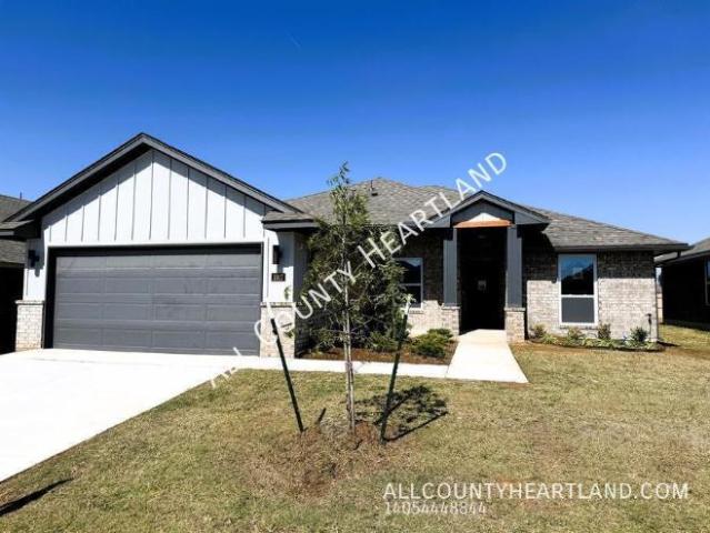 3 Br, 2 bath, Single Family 1017 Redwood Creek Dr