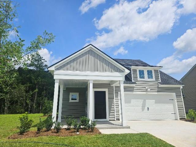 3 Br, 2 bath, Single Family 101 Bluebell Way