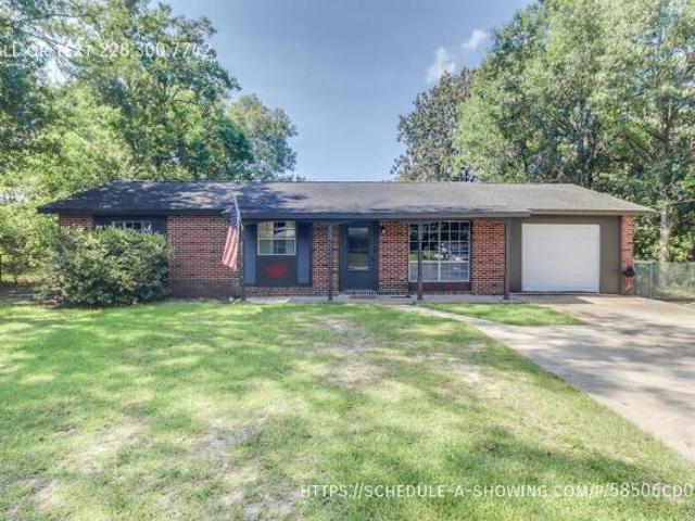 3 Br, 2 bath, Single Family 101 Fore St