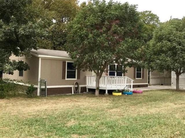 3 Br, 2 bath, Single Family 101County Road 199