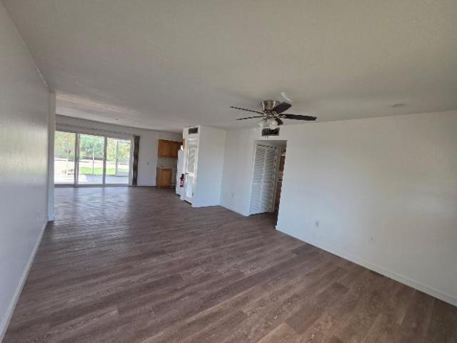 3 Br, 2 bath, Single Family 10226 W Gulf Hills