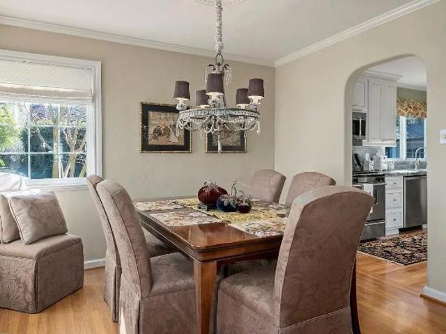 3 Br, 2 bath, Single Family 1027 Cherry Ave