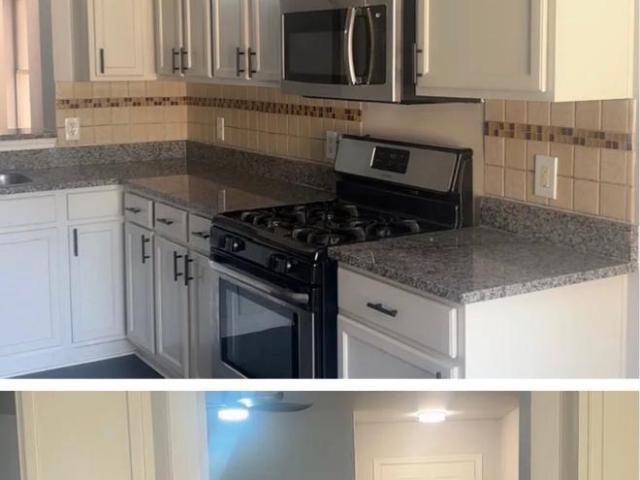 3 Br, 2 bath, Single Family 1028 Doras Dr