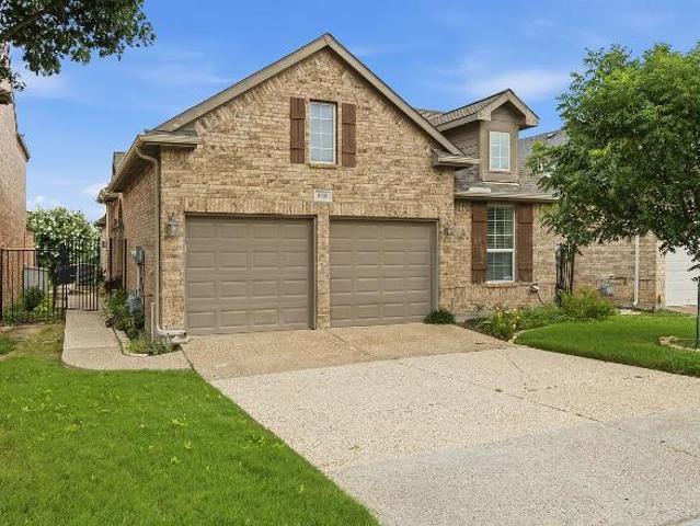 3 Br, 2 bath, Single Family 1028 Kaylie St