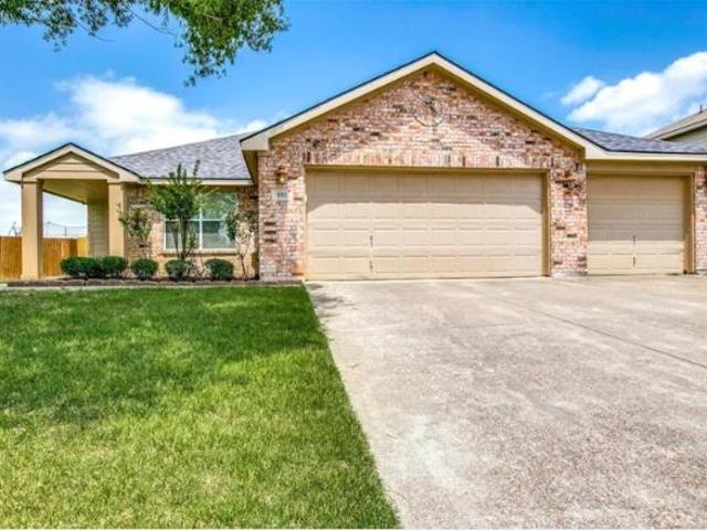 3 Br, 2 bath, Single Family 102 Branding Iron Dr