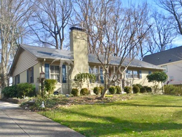 3 Br, 2 bath, Single Family 102 Forestdale Dr