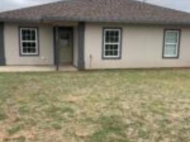 3 Br, 2 bath, Single Family 102b North Drive