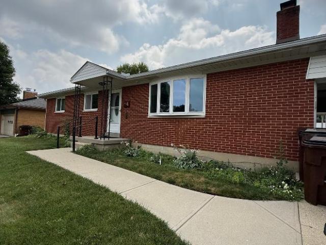 3 Br, 2 bath, Single Family 1030 Wenbrook Dr