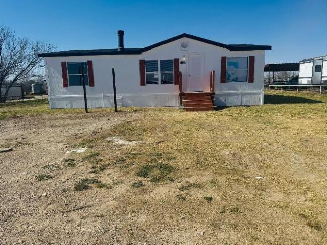 3 Br, 2 bath, Single Family 10324 Front St