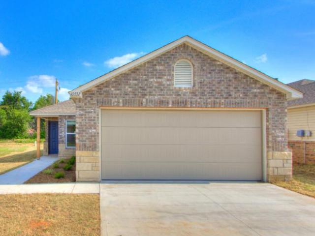 3 Br, 2 bath, Single Family 10332 NW 17th St