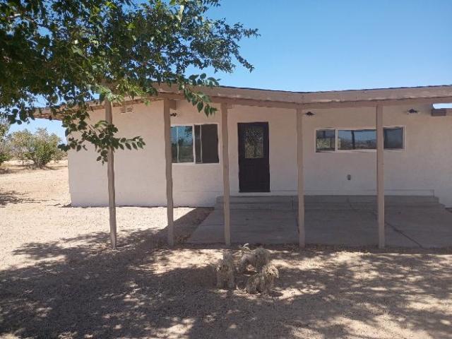 3 Br, 2 bath, Single Family 10350 Colusa Rd