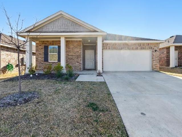 3 Br, 2 bath, Single Family 10353 Burnfoot