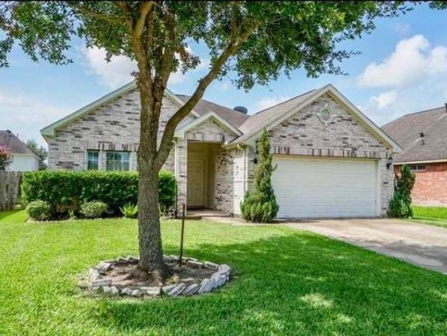 3 Br, 2 bath, Single Family 1039 N Teal Estates Cir