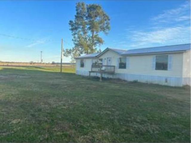 3 Br, 2 bath, Single Family 107 Peoples Lane