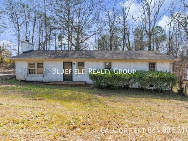 3 Br, 2 bath, Single Family 107 River Rd Cir