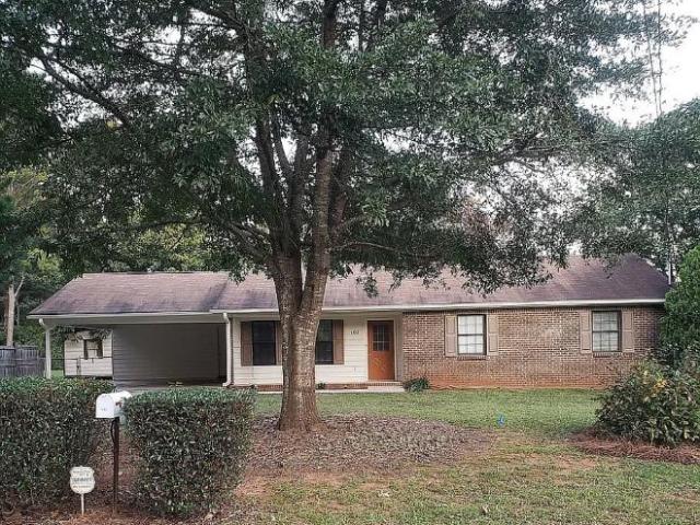 3 Br, 2 bath, Single Family 107 Stillwater Rd