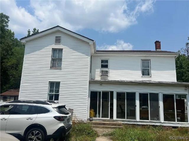3 Br, 2 bath, Single Family 10406 Old Ridge Rd