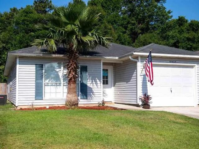 3 Br, 2 bath, Single Family 10437 Senegal Drive