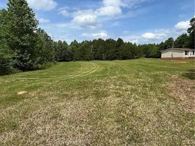 3 Br, 2 bath, Single Family 1044 Abner Rd