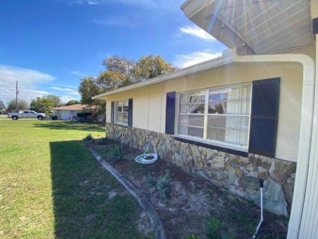 3 Br, 2 bath, Single Family 104 Sj Kellner Blvd