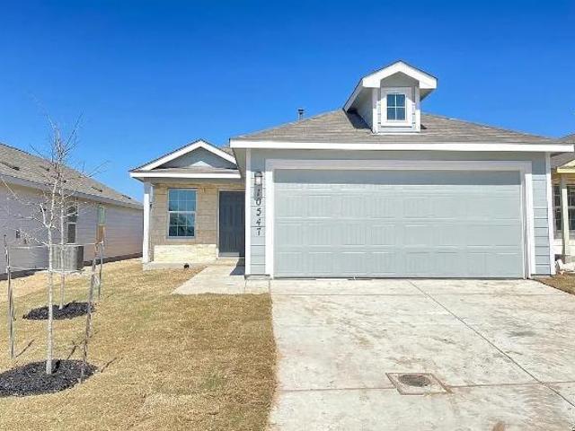 3 Br, 2 bath, Single Family 10547 Varmus Dr
