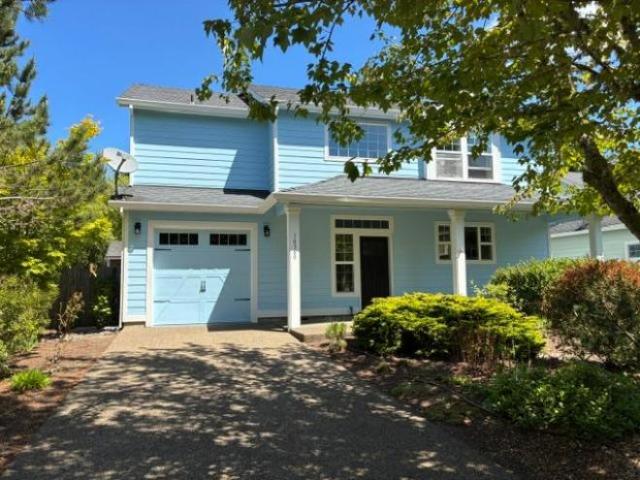 3 Br, 2 bath, Single Family 10560 Meadow Lark Ln