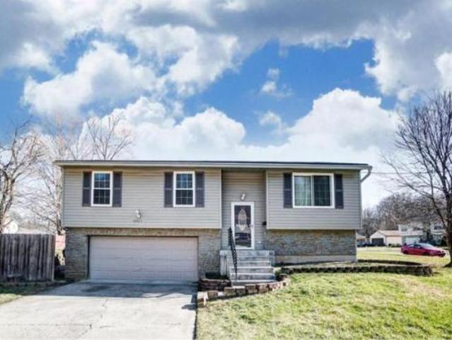 3 Br, 2 bath, Single Family 10562 Toulon Dr