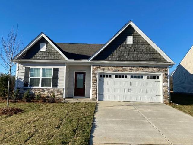 3 Br, 2 bath, Single Family 105 Level Dr