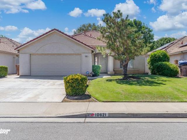 3 Br, 2 bath, Single Family 10621 Tivoli Court