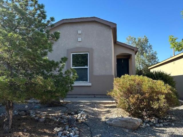 3 Br, 2 bath, Single Family 10637 Gentry Ln SW
