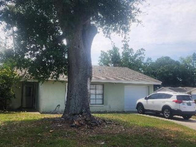 3 Br, 2 bath, Single Family 10701 Key Lime Way