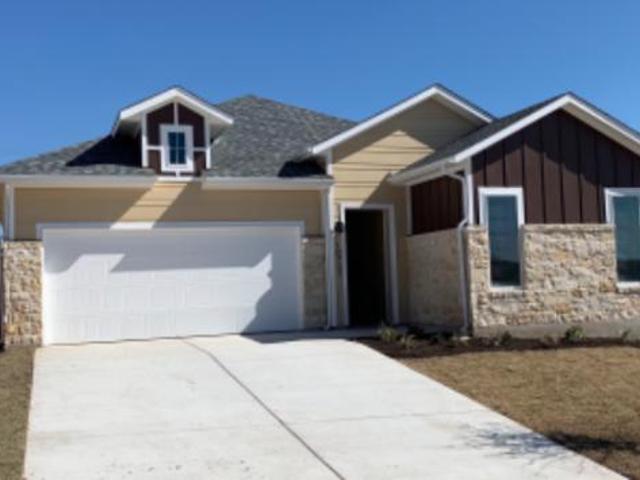 3 Br, 2 bath, Single Family 10717 Charger Way