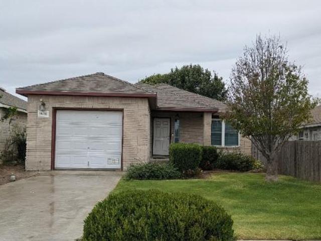 3 Br, 2 bath, Single Family 10726 Shaenview