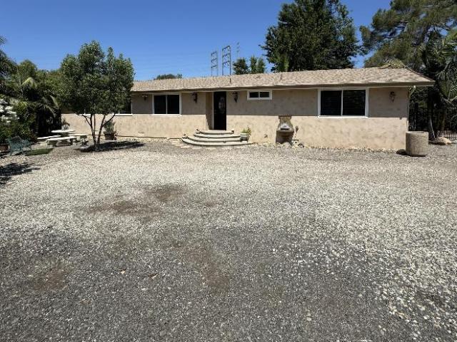 3 Br, 2 bath, Single Family 10729 Citrus Drive