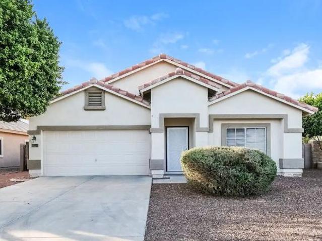 3 Br, 2 bath, Single Family 10797 Woodring Dr