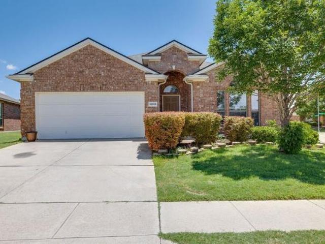 3 Br, 2 bath, Single Family 10826 Calderwood Ln