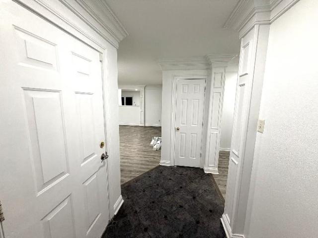 3 Br, 2 bath, Single Family 10882 Emery Dr