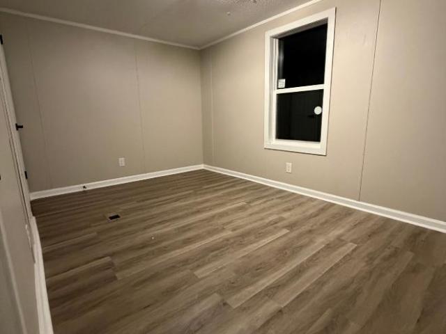 3 Br, 2 bath, Single Family 108 Tim Hickey