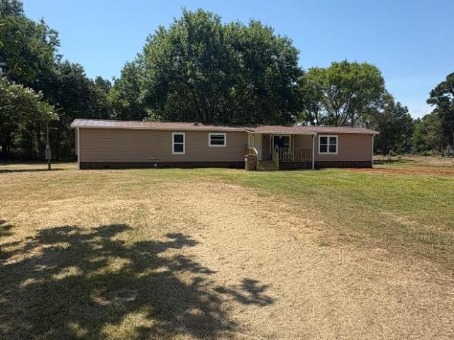 3 Br, 2 bath, Single Family 109 Bonners Ferry Rd