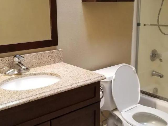 3 Br, 2 bath, Single Family 10 Orchard