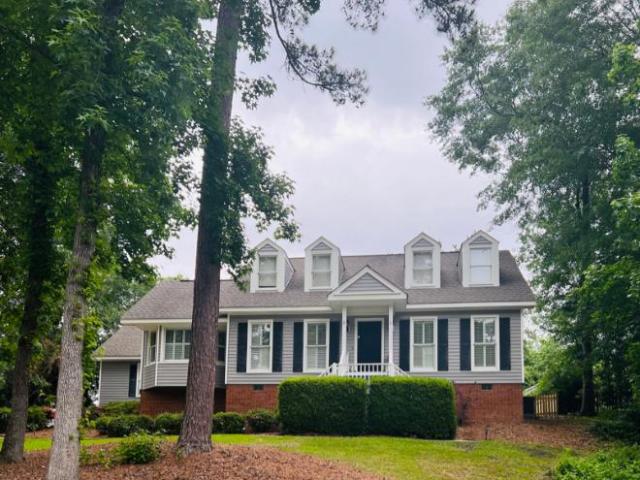 3 Br, 2 bath, Single Family 10 Bolin Court