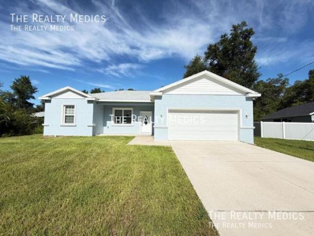 3 Br, 2 bath, Single Family 10 Locust Run Cir