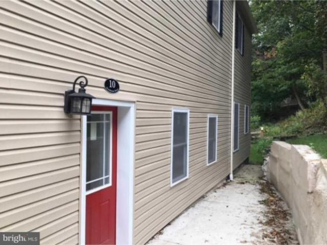 3 Br, 2 bath, Single Family 10 Woodmont Road