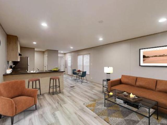 3 Br, 2 bath, Single Family 11000 Marquart Rd