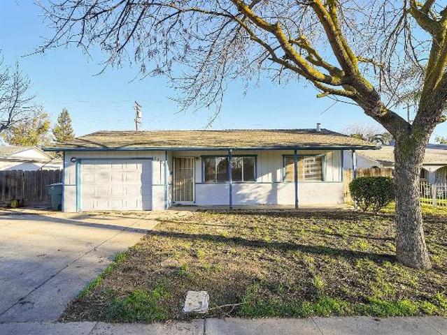 3 Br, 2 bath, Single Family 1101 Snead Dr