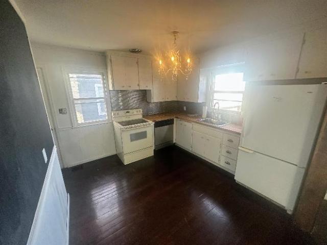 3 Br, 2 bath, Single Family 1104 5th Street