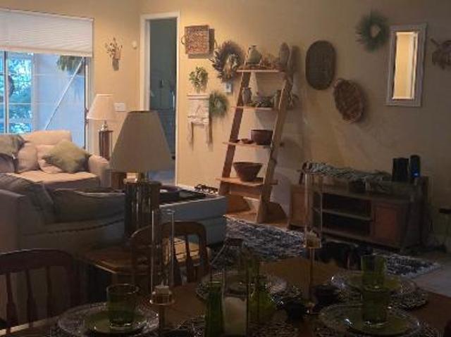 3 Br, 2 bath, Single Family 1104 Old Mill Run