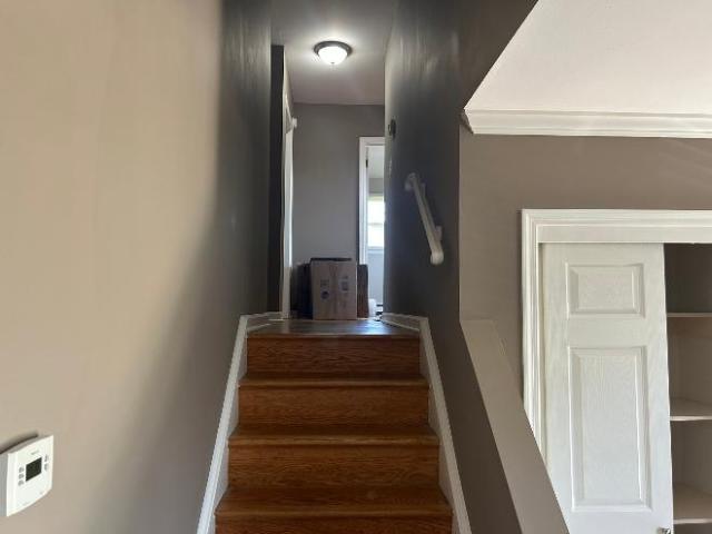 3 Br, 2 bath, Single Family 1107 Ipswich Dr